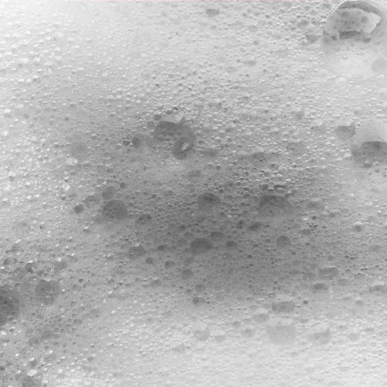 Foam Sensor Pump - Simplehuman