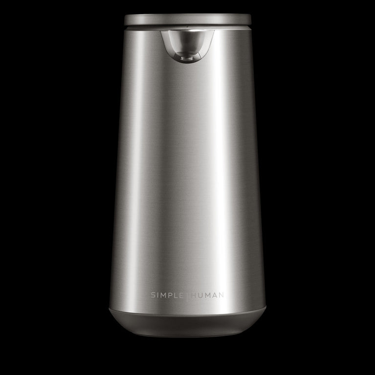 Foam Sensor Pump - Simplehuman